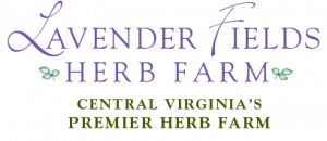 8 Stunning Flower Farms in Virginia - Days Out On The Farm